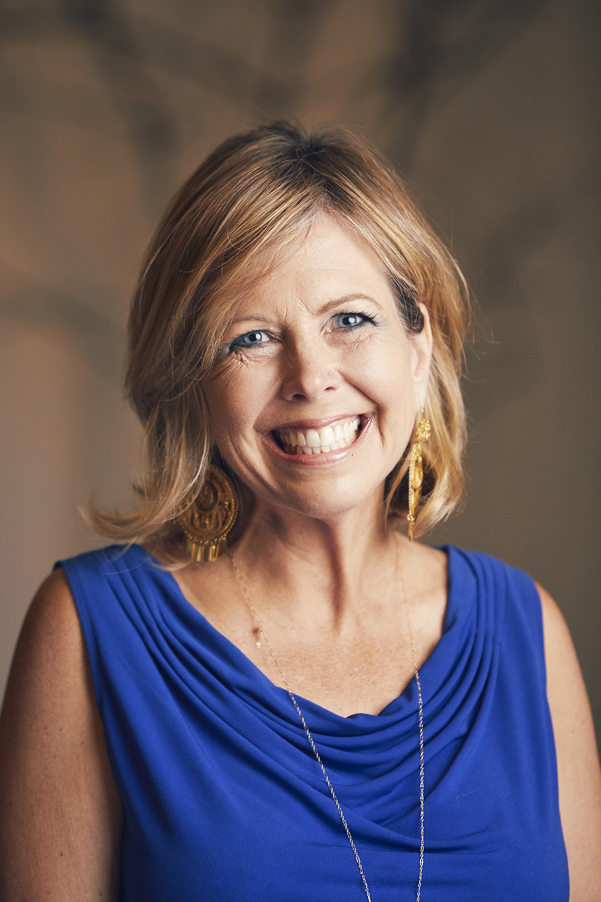 Stephanie Owen | Department of Curriculum and Instruction